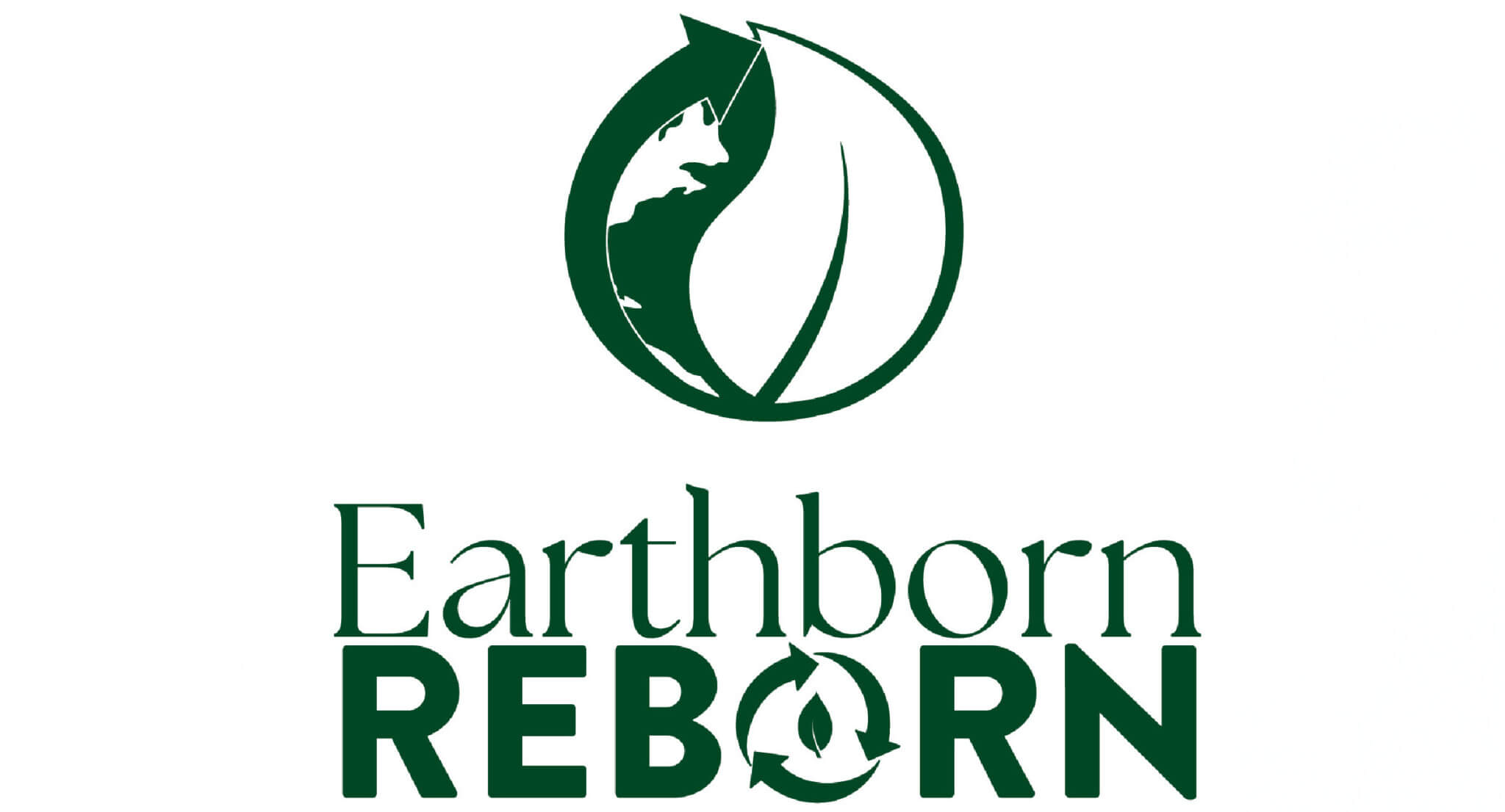 The Lifecycle of Recyclable Dog Food Bags | Earthborn Holistic Pet Food