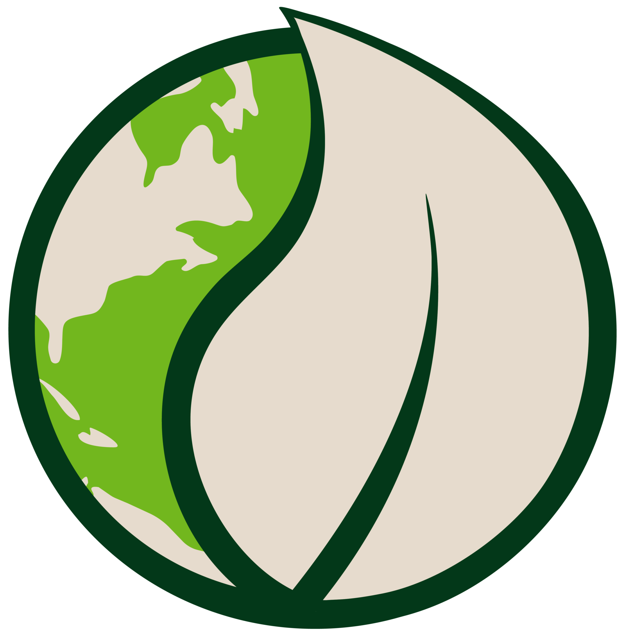 Everything to Know About Ancient Grains Dog Food | Earthborn Holistic ...