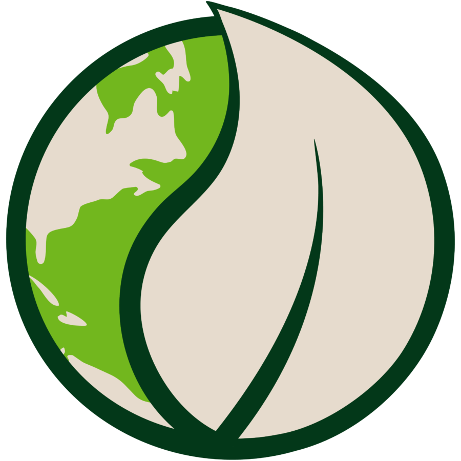 A Guide to Glucosamine and Chondroitin for Dogs | Earthborn Holistic ...