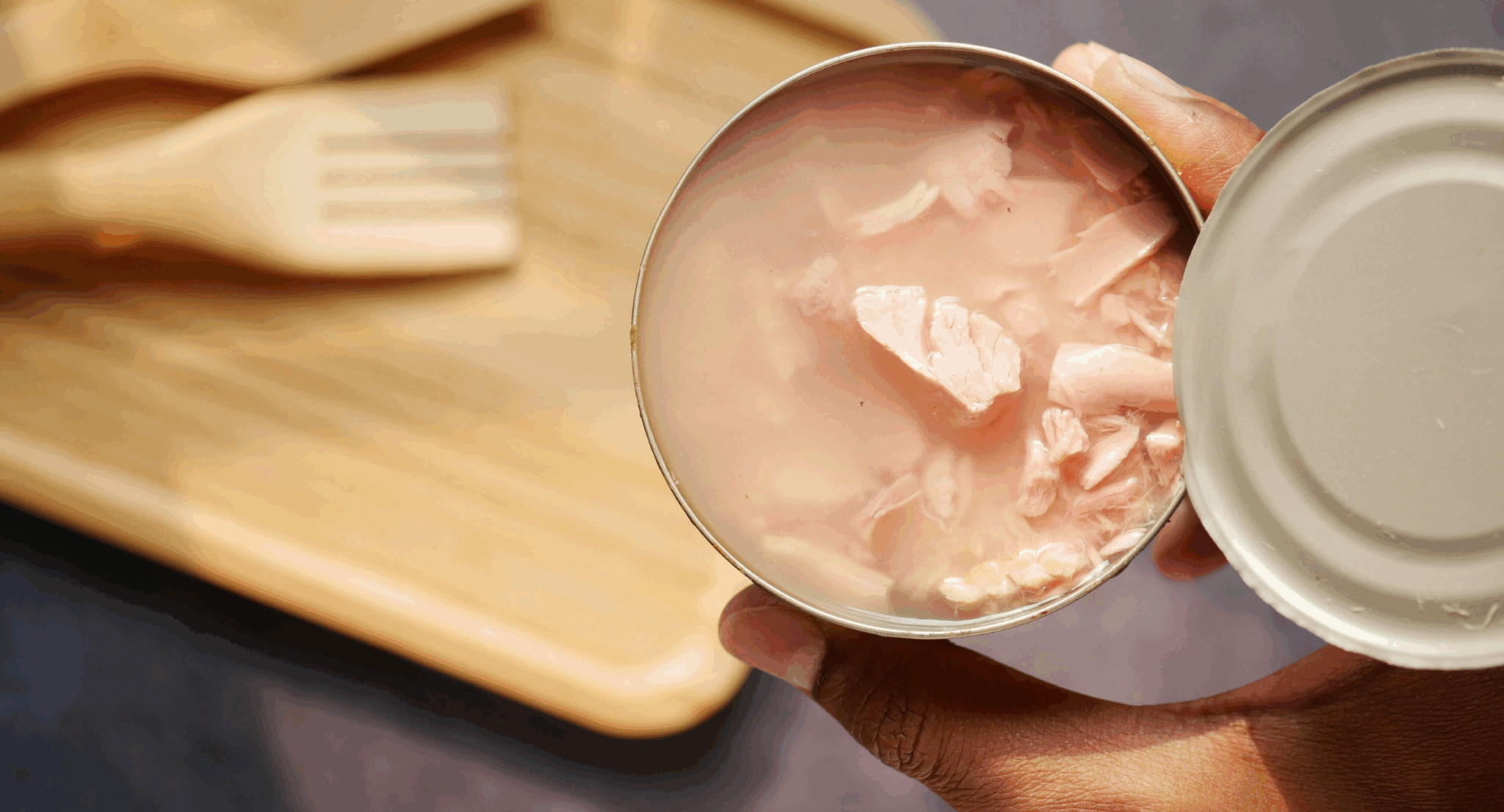 Is Tuna Good for Cats? The Pros and Cons Explained - Earthborn Holistic ...