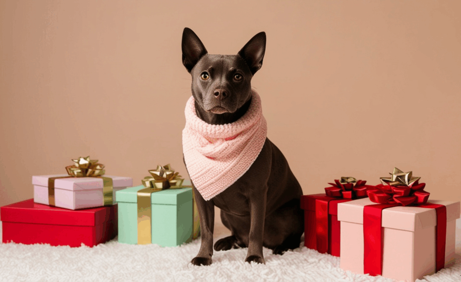 Dog lover gift ideas: Best gifts for dog owners - Earthborn Holistic ...